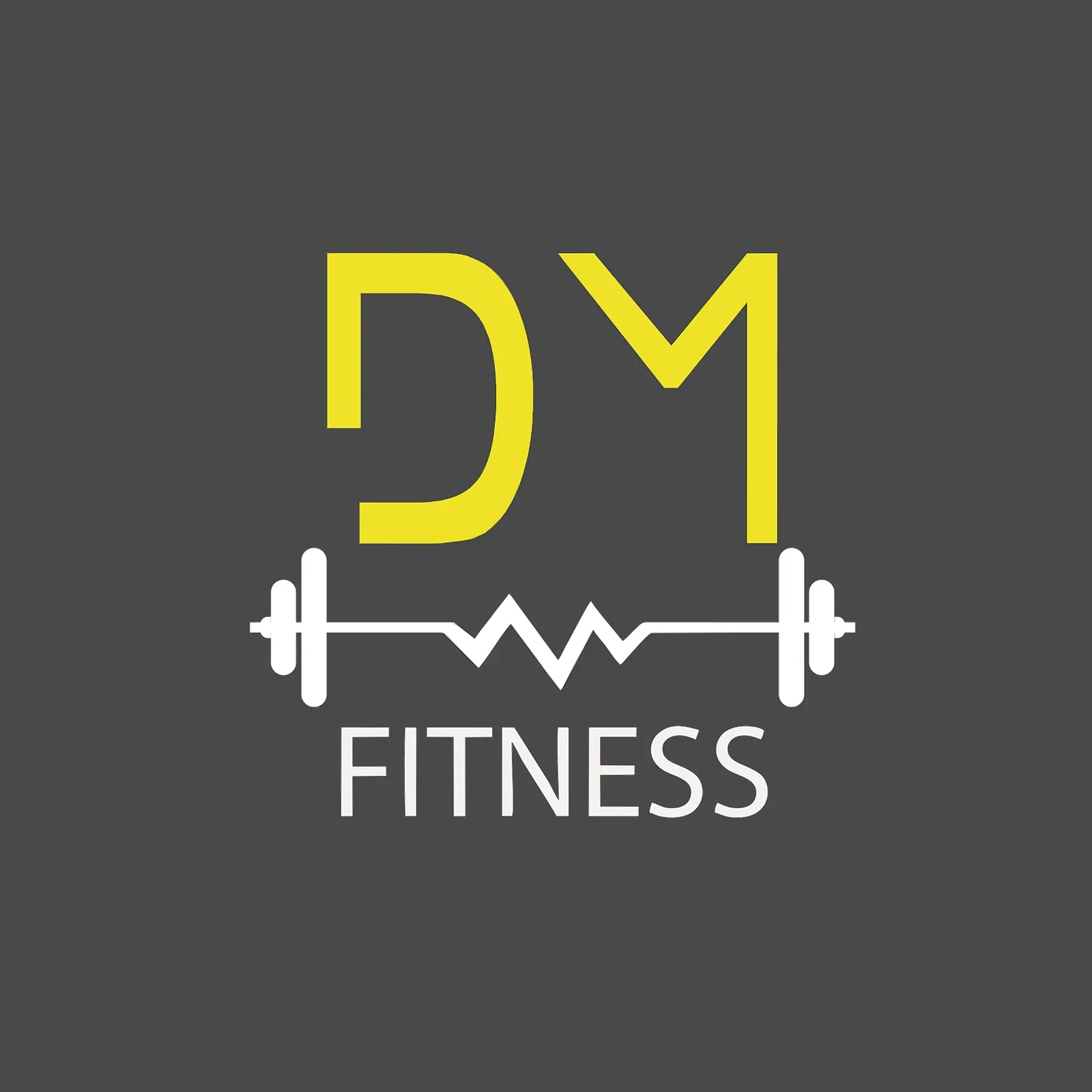 DM-Fitness - Спортивная секция в Москве, МКАД 73-й км, д 7 - Цены ...